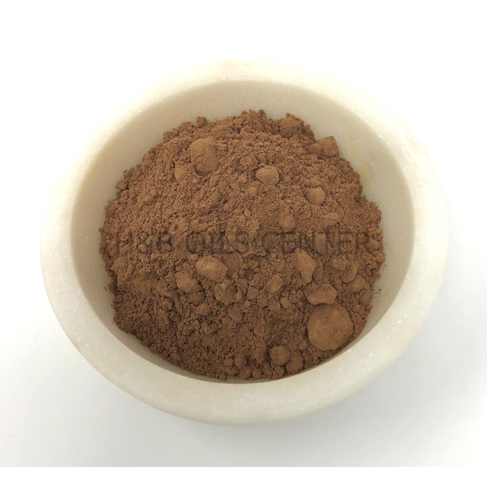 Aspen bark organic botanical extract diy powder raw natural antioxidant ...