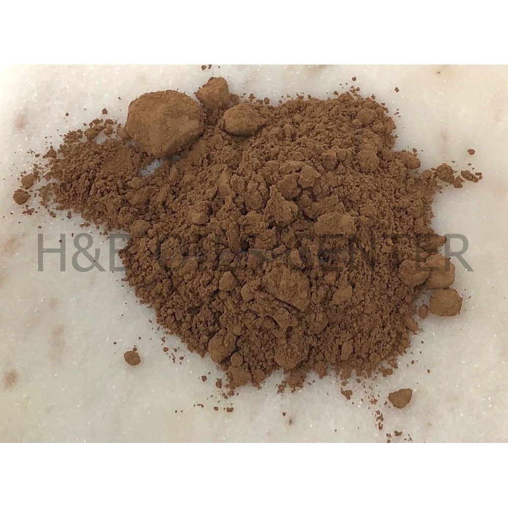 Aspen bark organic botanical extract diy powder raw natural antioxidant ...