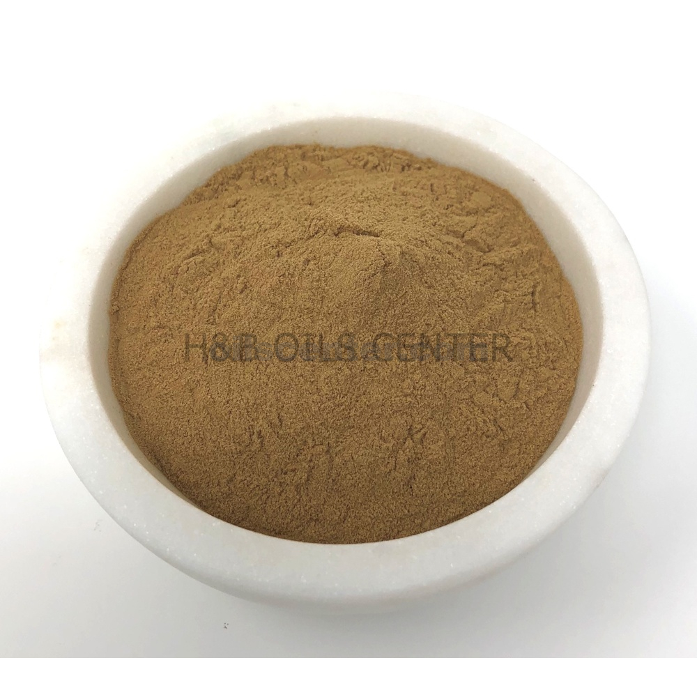 Banaba leaf organic botanical extract diy powder raw natural ...