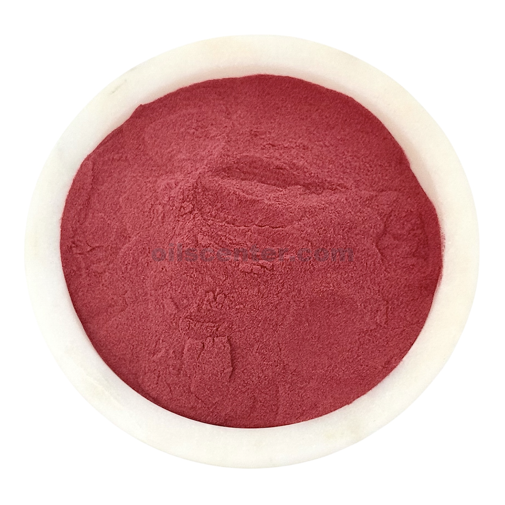 Black Currant Fruit Powder Organic Botanical DIY Extract 100% Pure ...