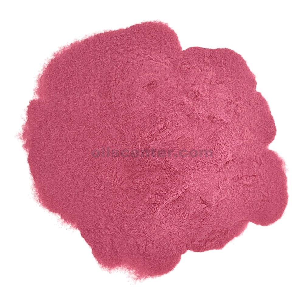 Extracto orgánico de grosella negra en polvo, extracto botánico casero ...