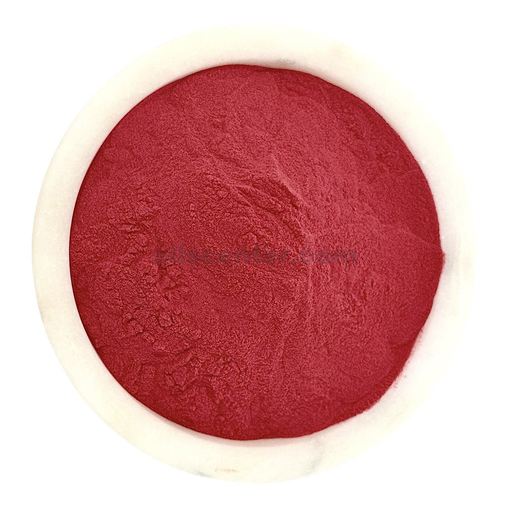 Blueberry Fruit Juice Powder Organic Botanical DIY Extract 100% Pure ...