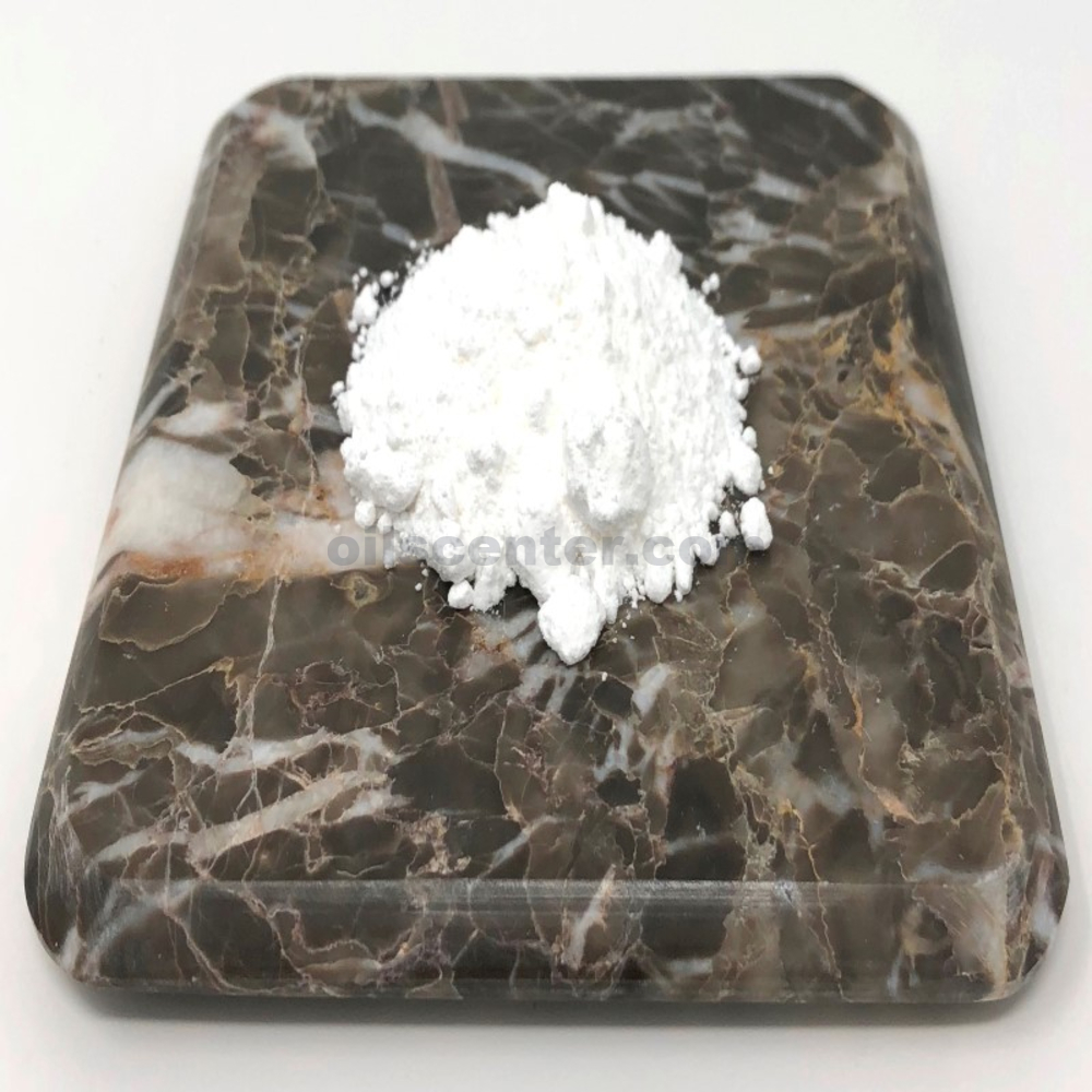 Castor organic botanical extract diy powder raw natural material 8 oz buy