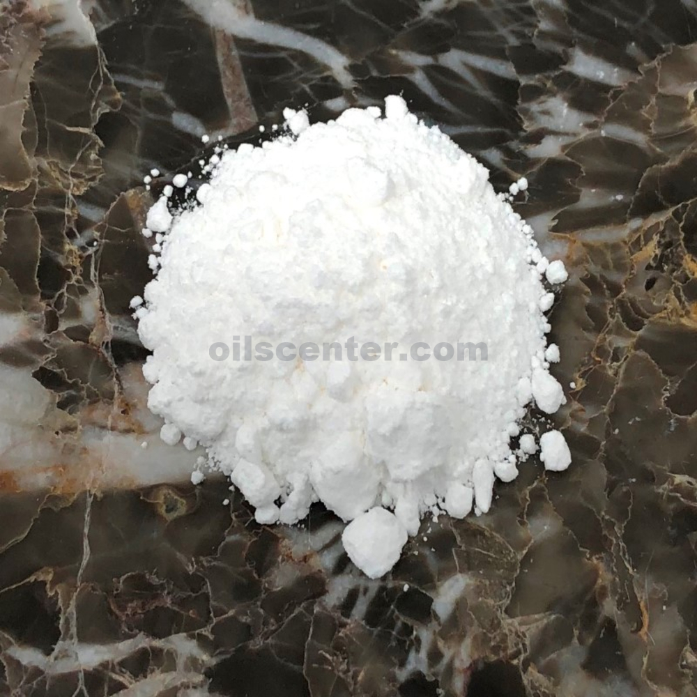 Castor organic botanical extract diy powder raw natural material 8 oz buy