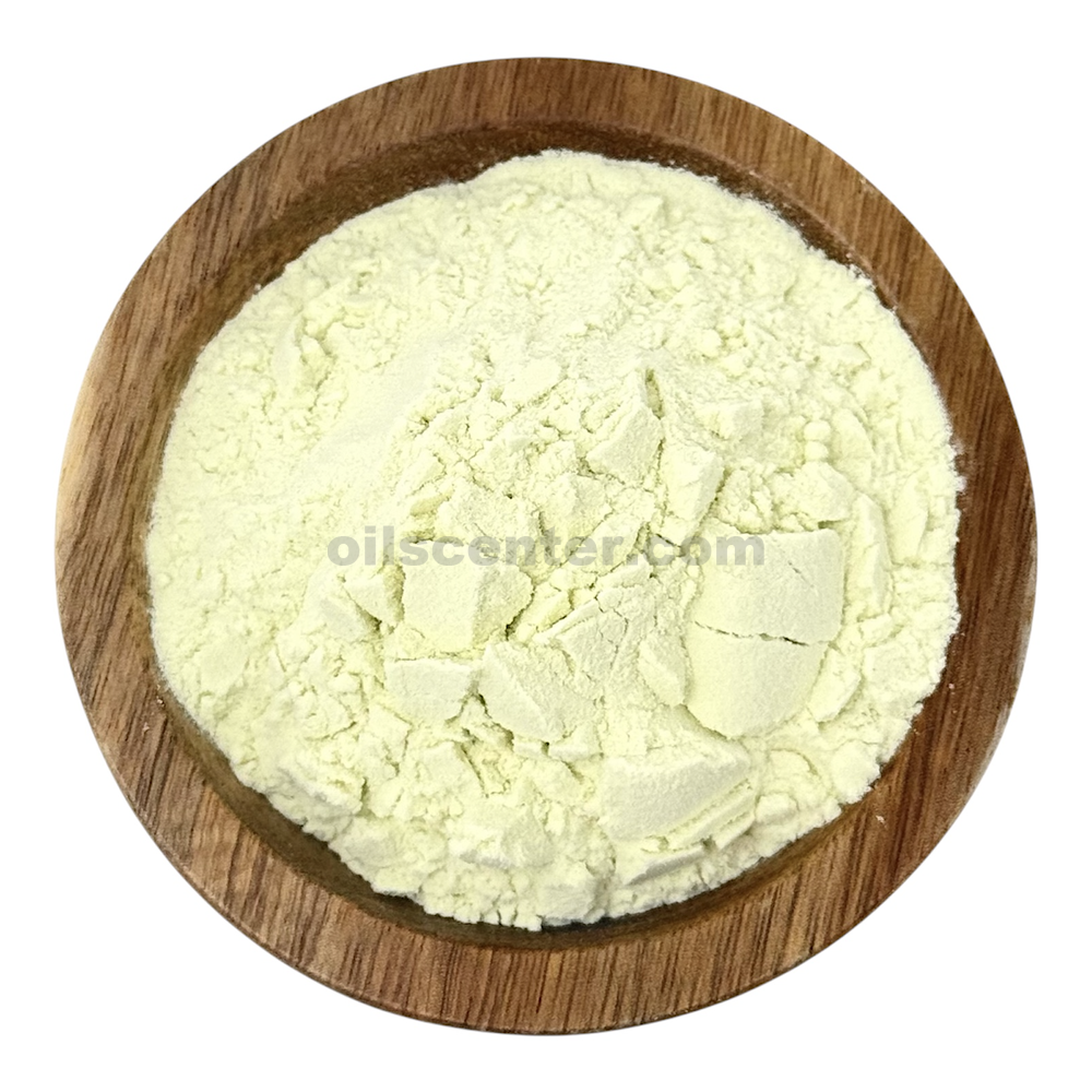 Cucumber Powder Organic Botanical Extract DIY by H&B Oils Center 8 OZ buy