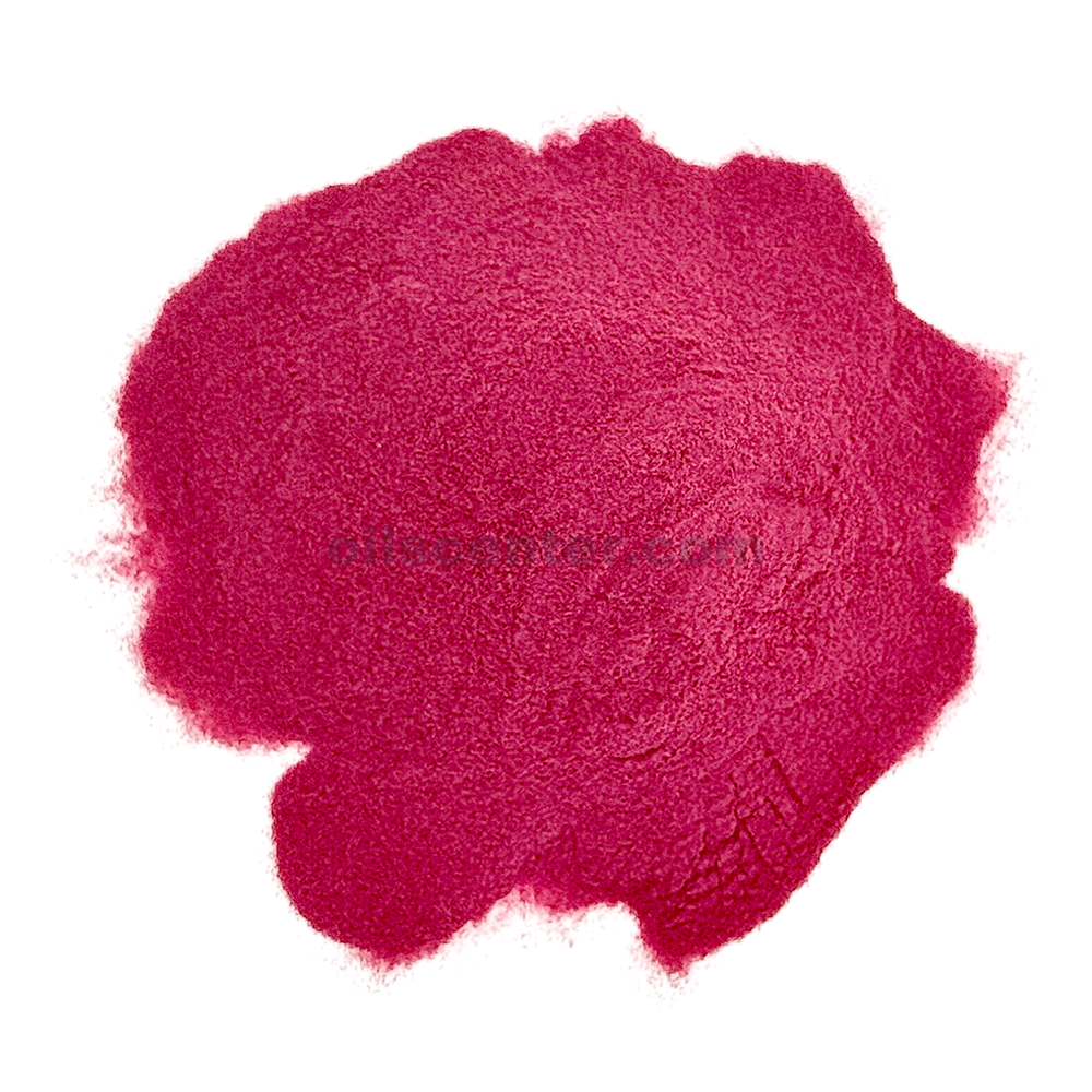 Red Dragon Fruit Powder Organic Botanical DIY Extract 100% Pure Natural ...