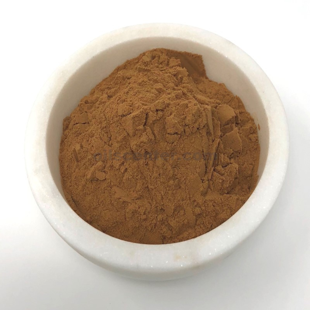 Horse chestnut organic botanical extract diy varicose control powder 16 ...