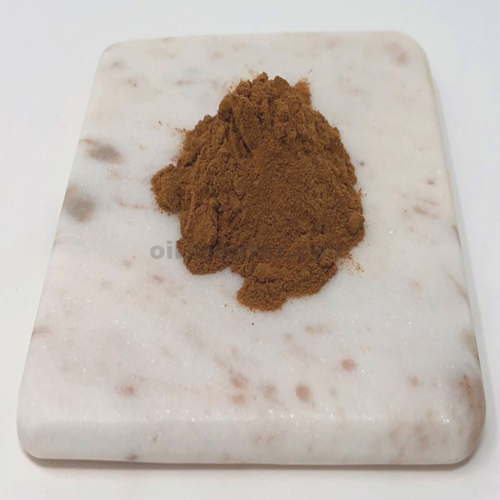 Horse chestnut organic botanical extract diy varicose control powder 16 ...