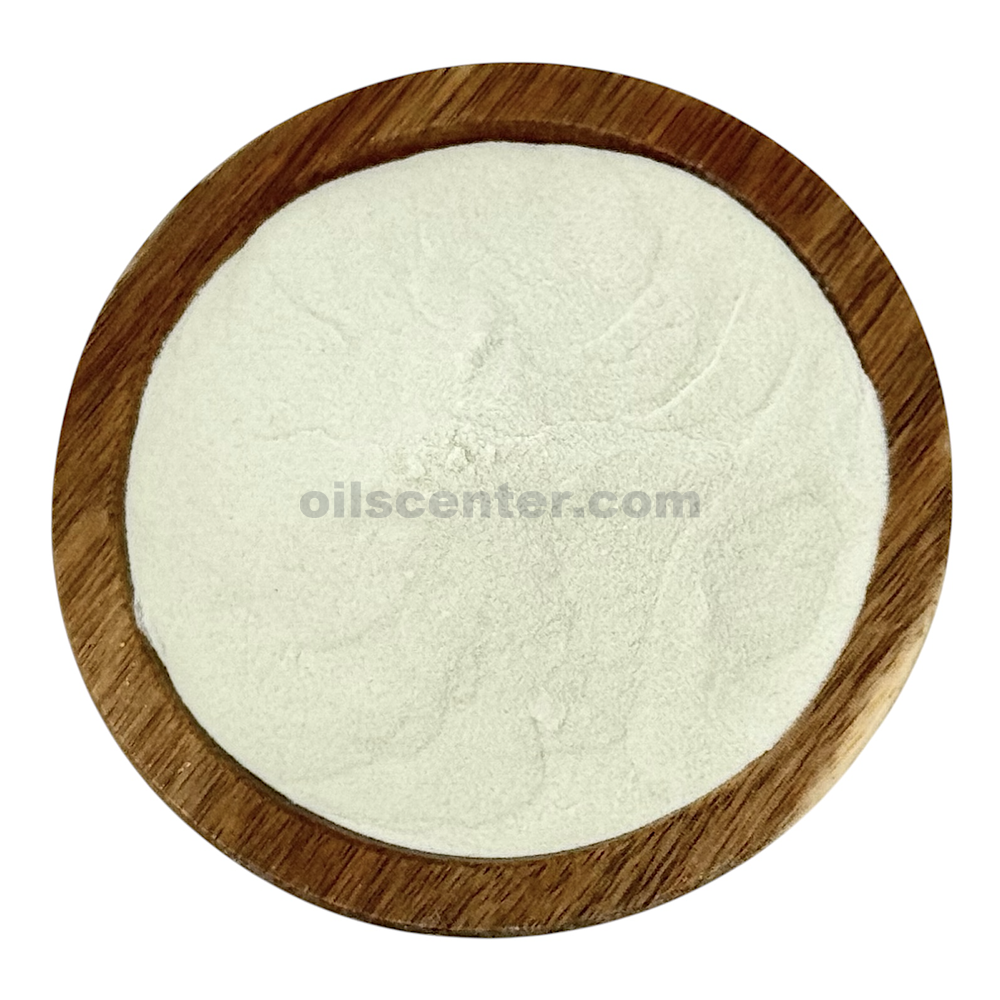 Kiwi Fruit Powder Organic Botanical DIY Extract 100% Pure Natural 8 oz buy