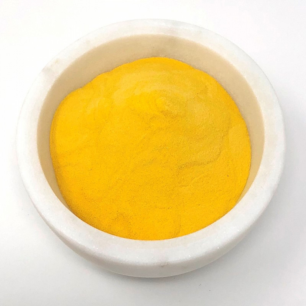 Mango organic fruit extract diy natural antioxidant clear skin powder 8 ...