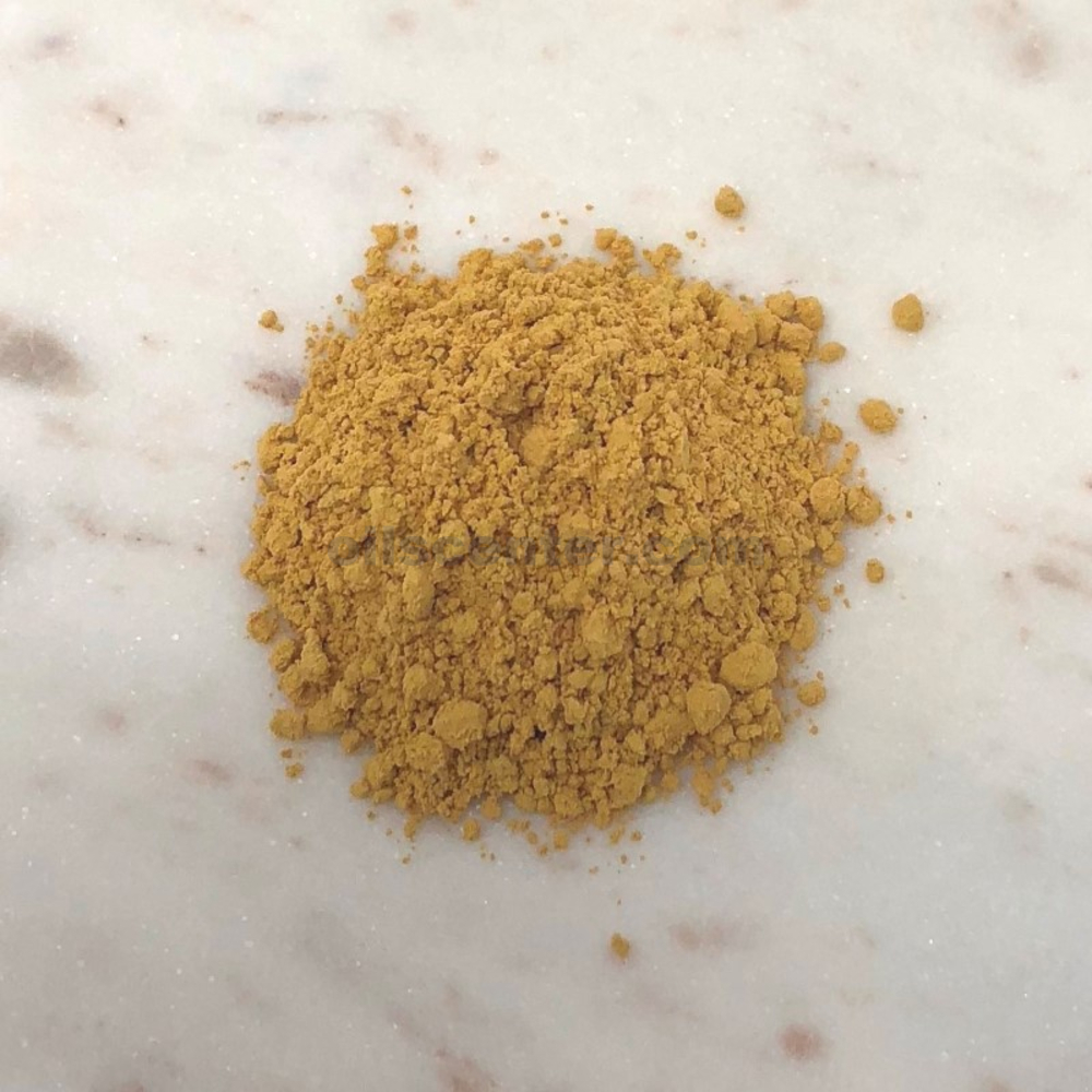 Milk thistle organic botanical extract diy silymarin powder natural ...