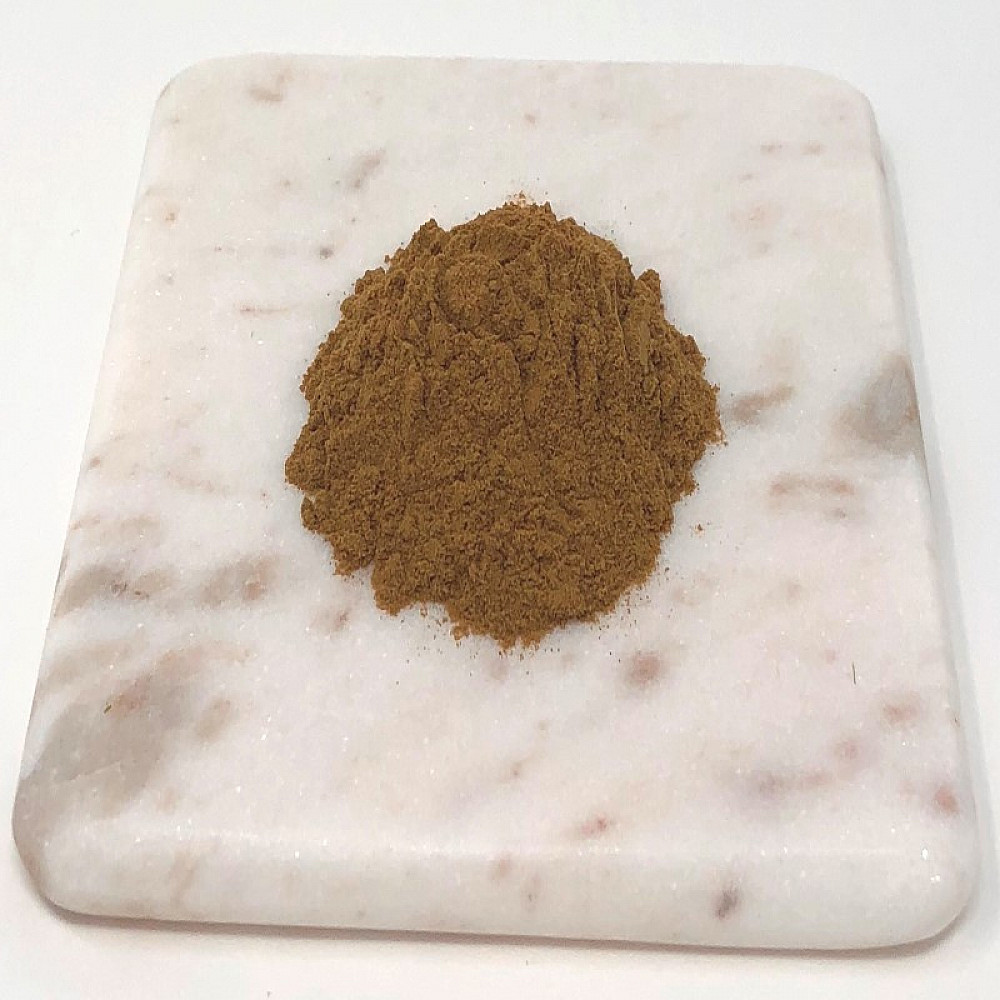 Olive leaf organic botanical extract diy powder natural anti-aging ...