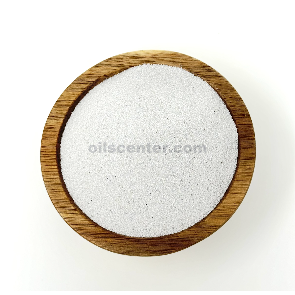 Pumice Stone Granules Fine Grain Powder Natural Pure Raw Material 16 oz ...