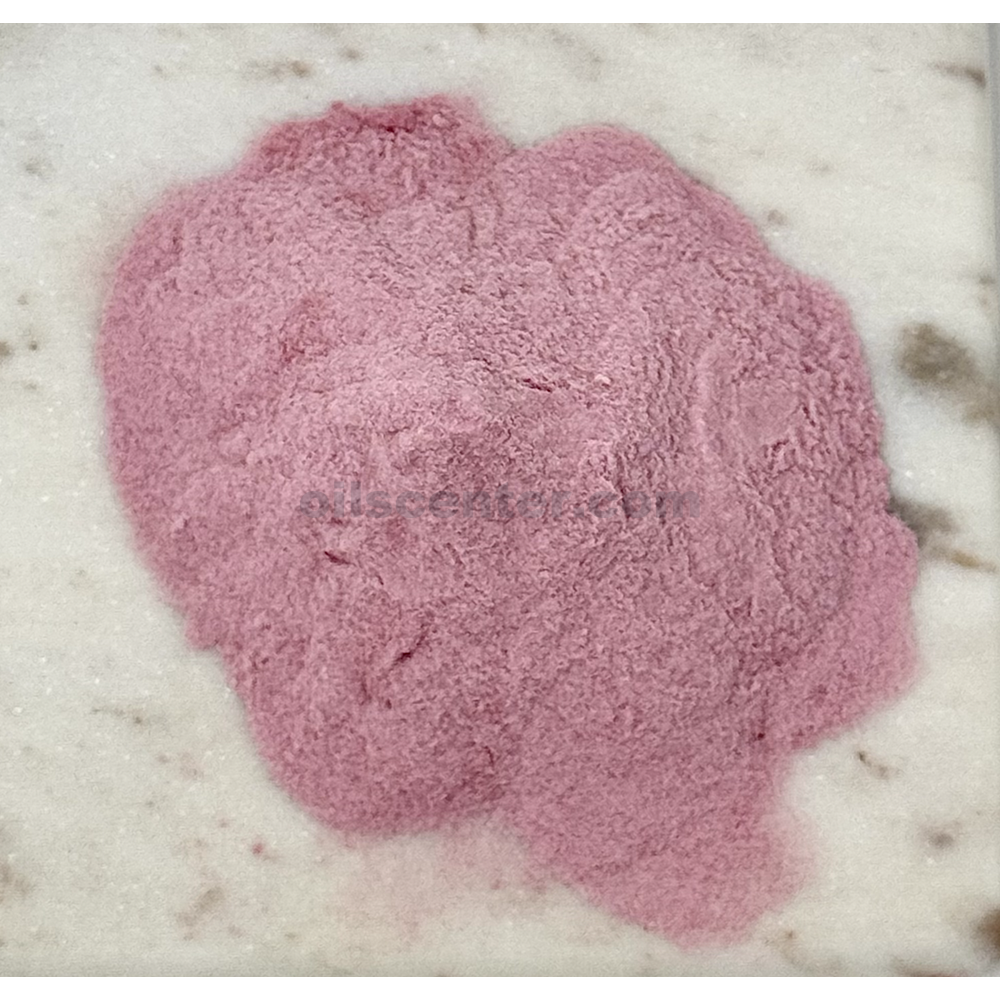 Strawberry organic fruit extract diy natural antioxidant powder 16 oz buy