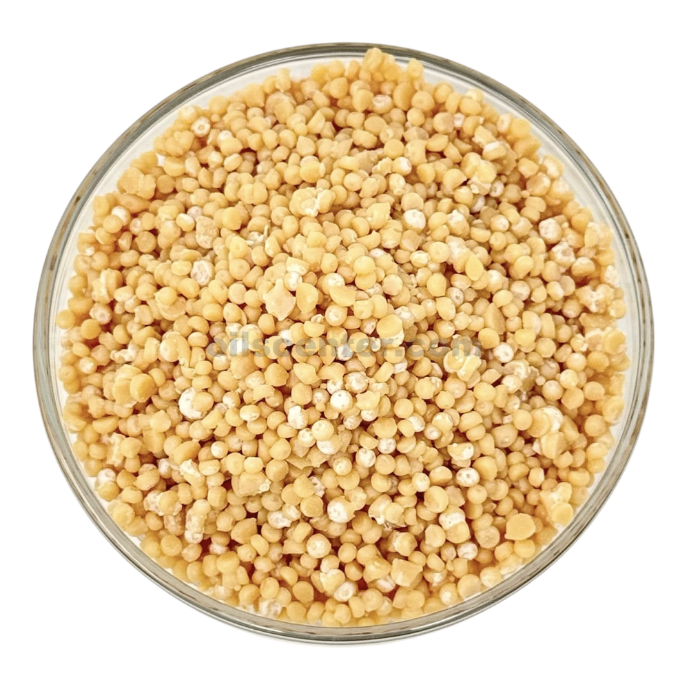 Japan / sumac vegan wax premium pure cosmetic grade 2 oz buy | H&B Oils ...