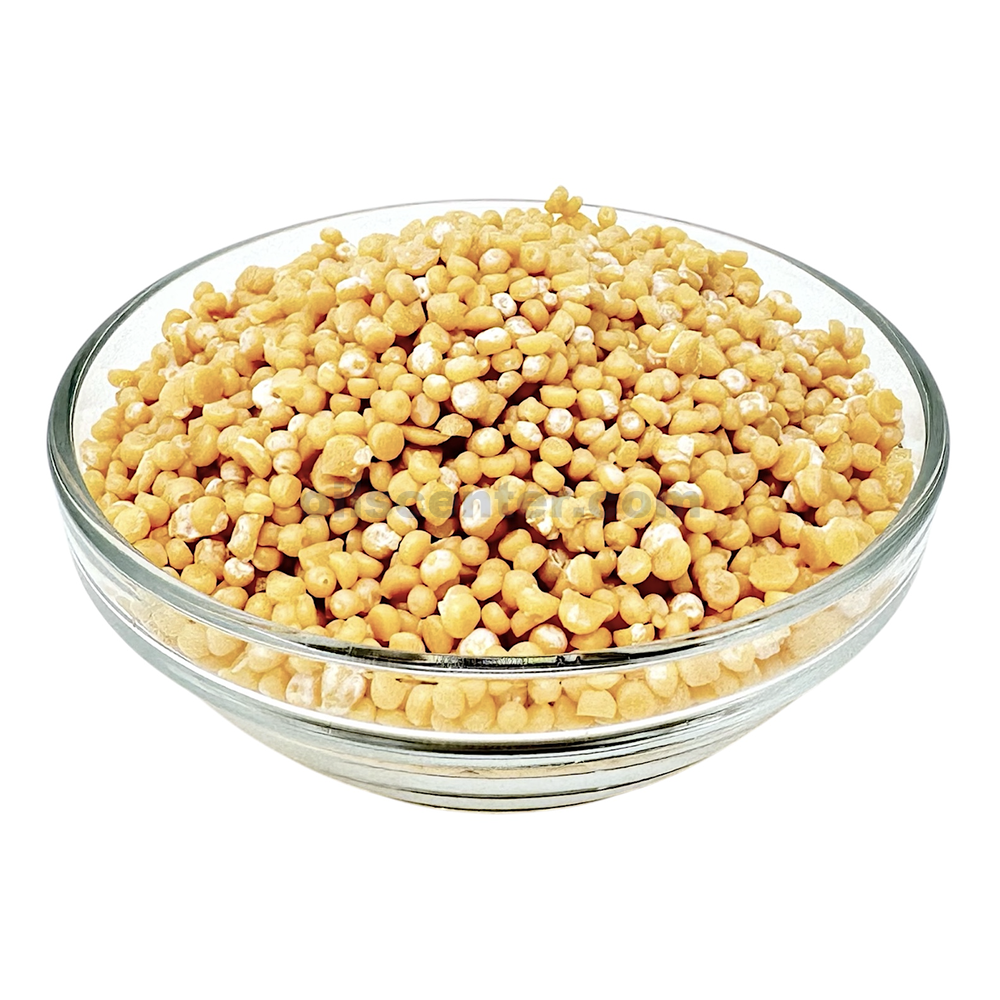 Japan / sumac vegan wax premium pure cosmetic grade 16 oz buy | H&B ...