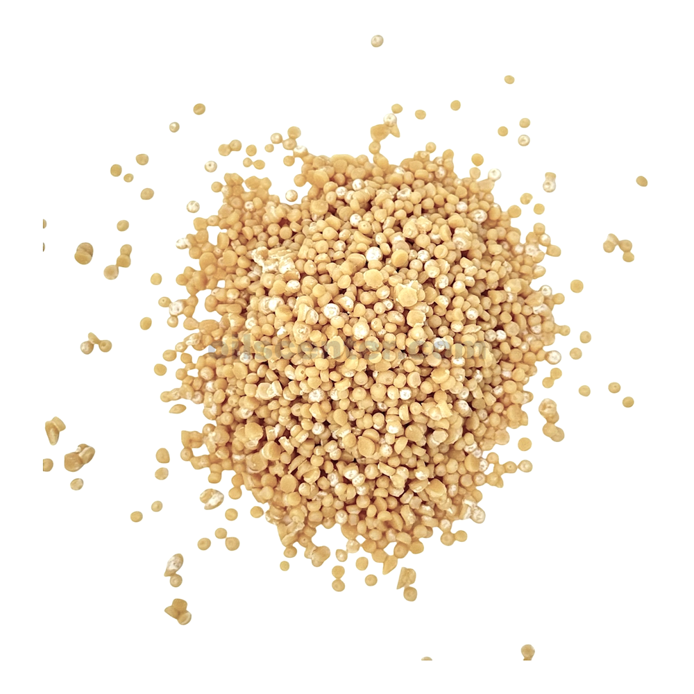 Japan / sumac vegan wax premium pure cosmetic grade 16 oz buy | H&B ...