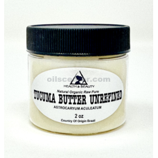Butters wholesale, in bulk