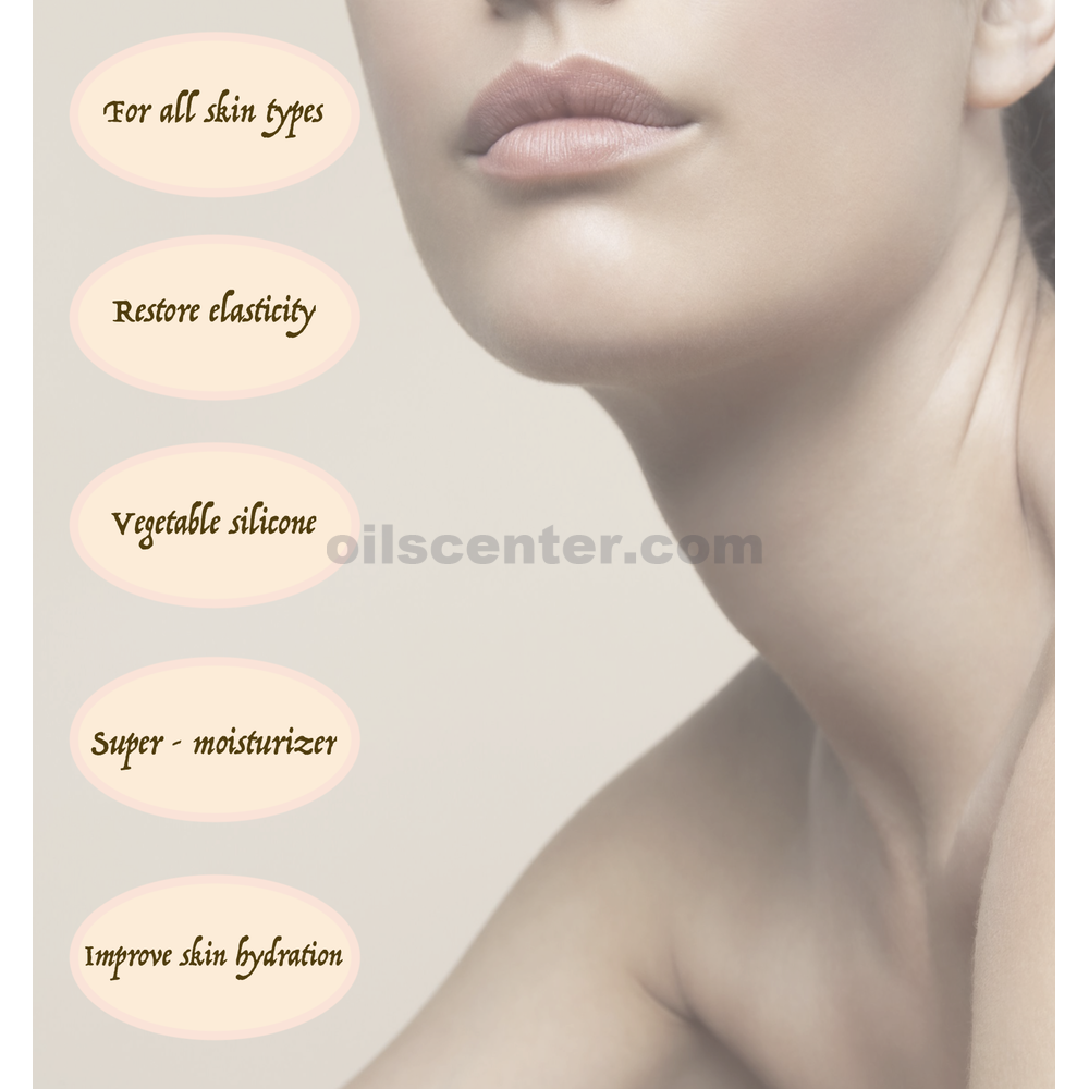 Tucuma Butter Unrefined Organic Extra Virgin Natural Raw 100% Pure 4 oz buy