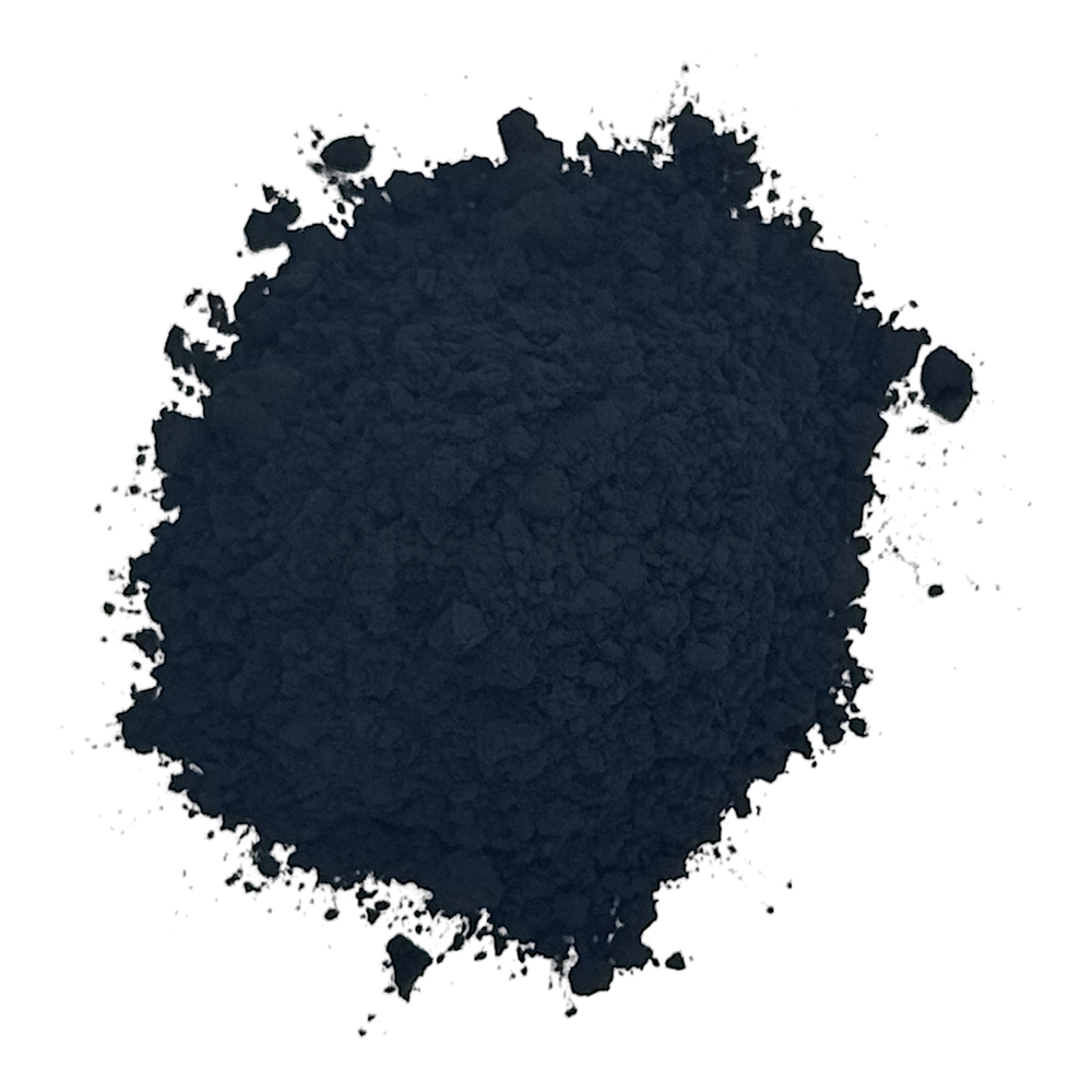 Activated bamboo charcoal powder organic all natural raw material 16 oz buy