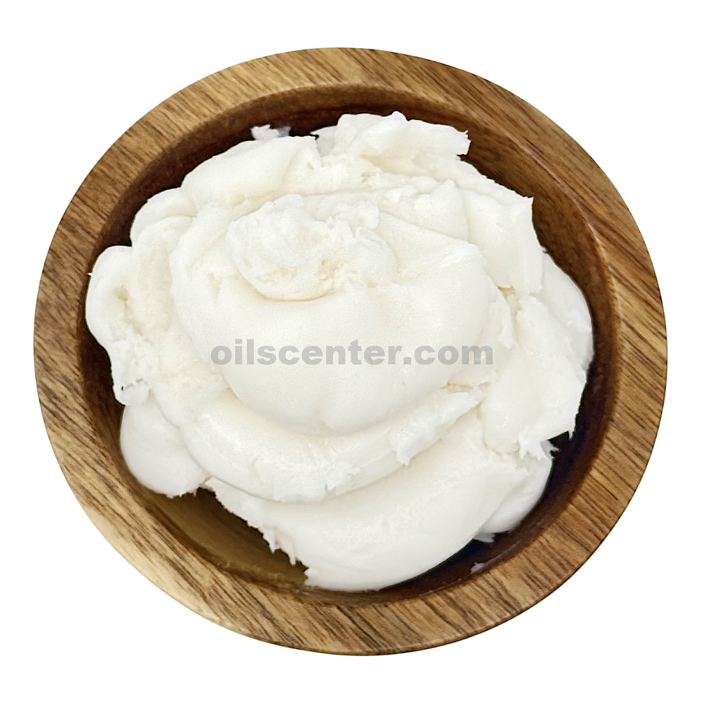 Lard organic rendered pork fat all natural deodorized 100% pure 7 lb buy