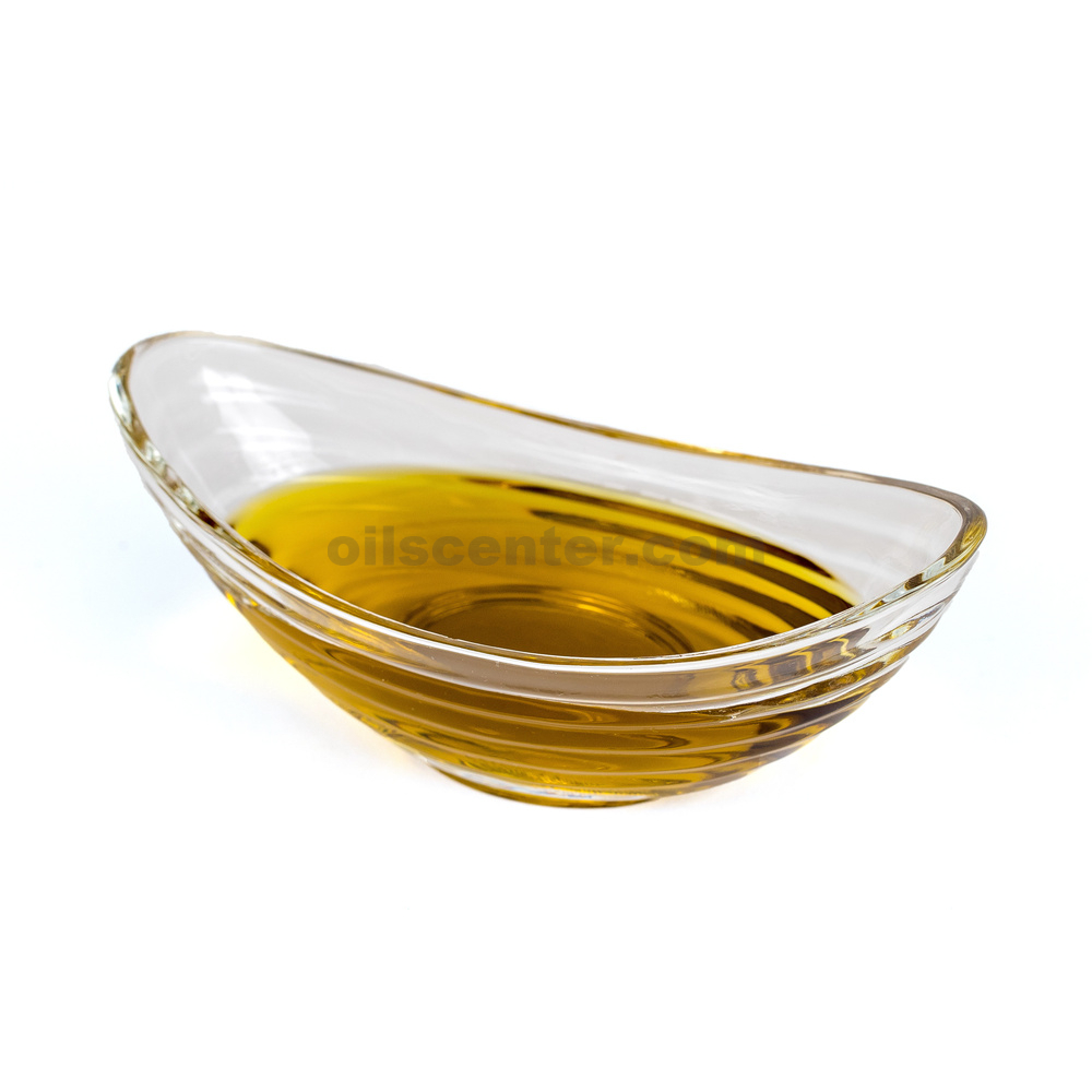 Acai Berry Oil Unrefined Organic Virgin Cold Pressed Premium Natural ...