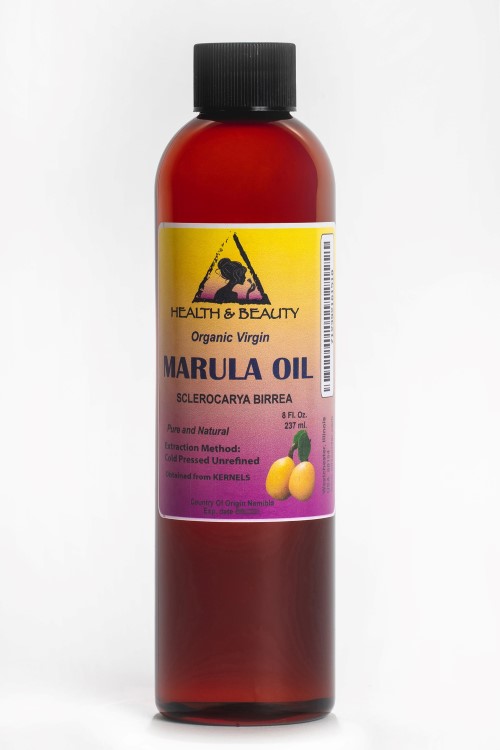 Marula Oil wholesale, in bulk