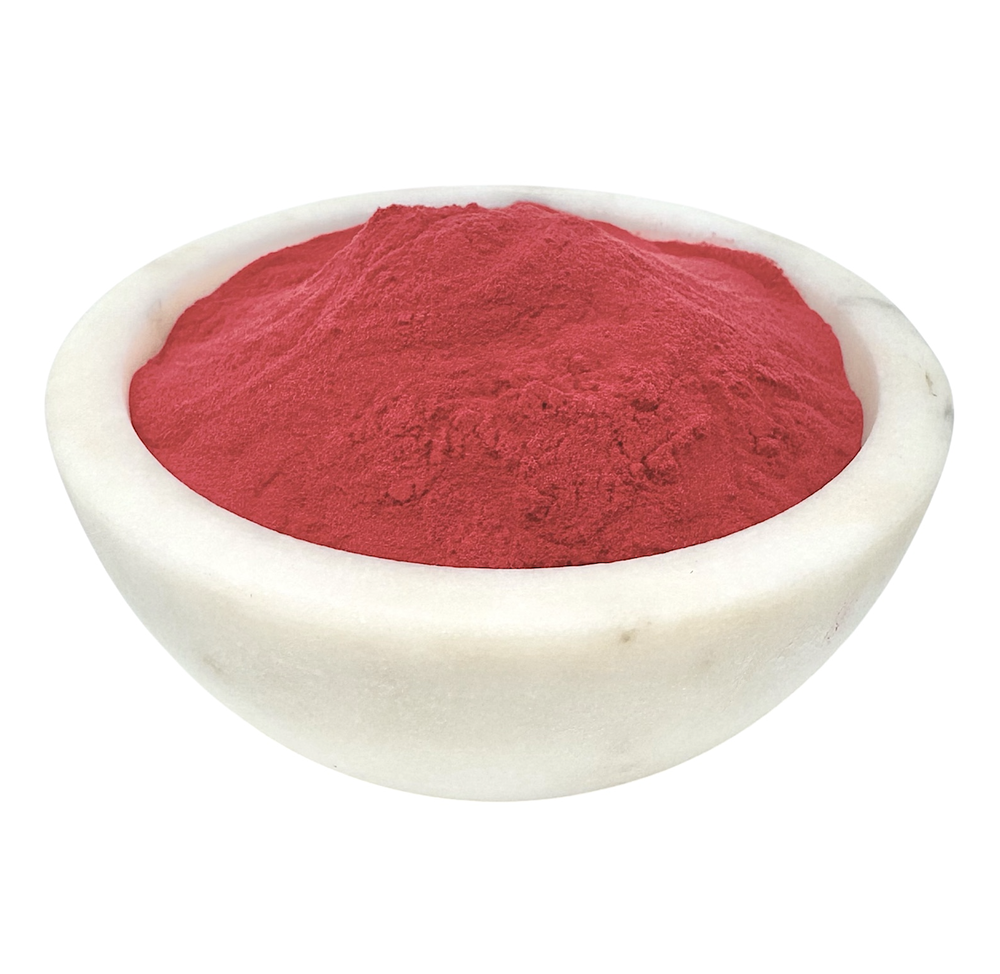 Extracto orgánico de grosella negra en polvo, extracto botánico casero ...