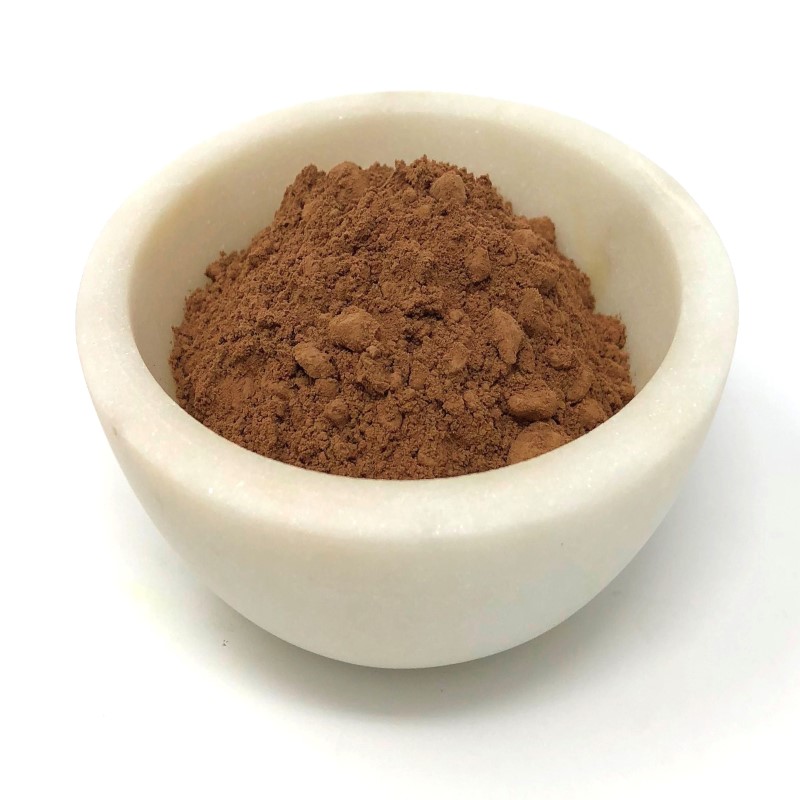 Cocoa Powder wholesale, in bulk