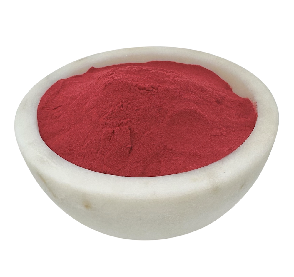 Cranberry Fruit Powder Organic Botanical DIY Extract 100% Pure Natural ...