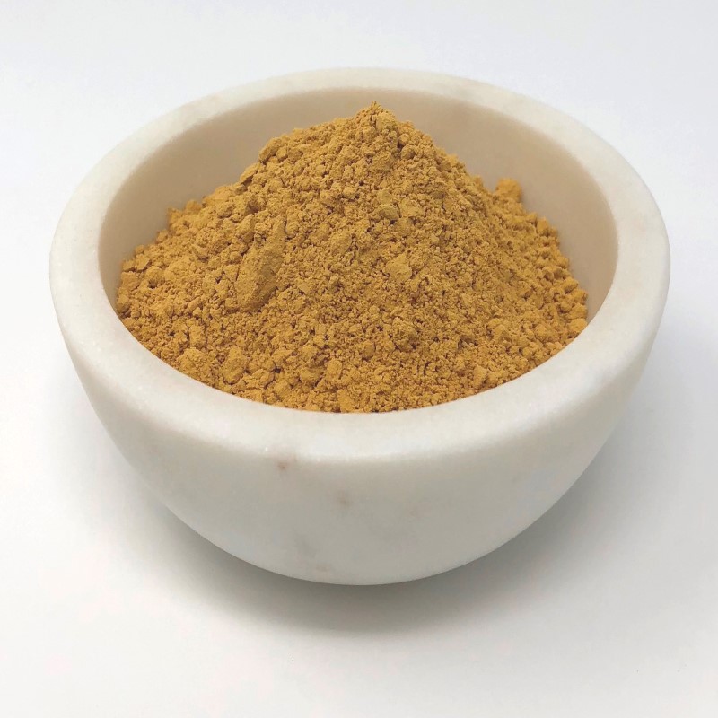 Milk thistle organic botanical extract diy silymarin powder natural ...