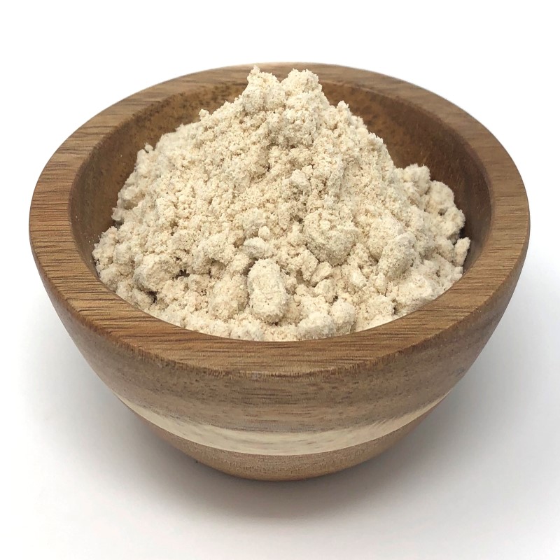 Sacha inchi organic botanical extract diy omega 3 6 9 plant protein ...