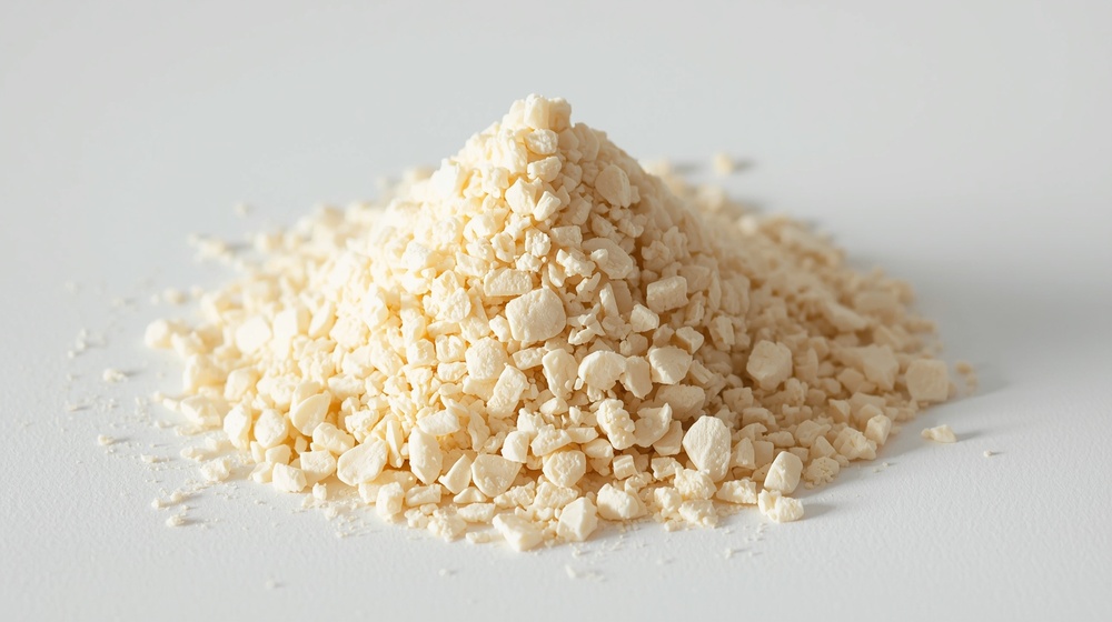 Japan Wax vs Beeswax: 10 Key Differences You Must Know Before Choosing