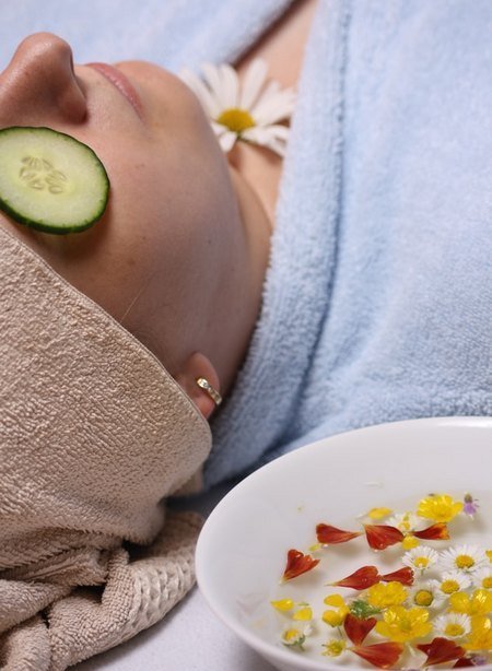 What are antioxidants in cosmetics?