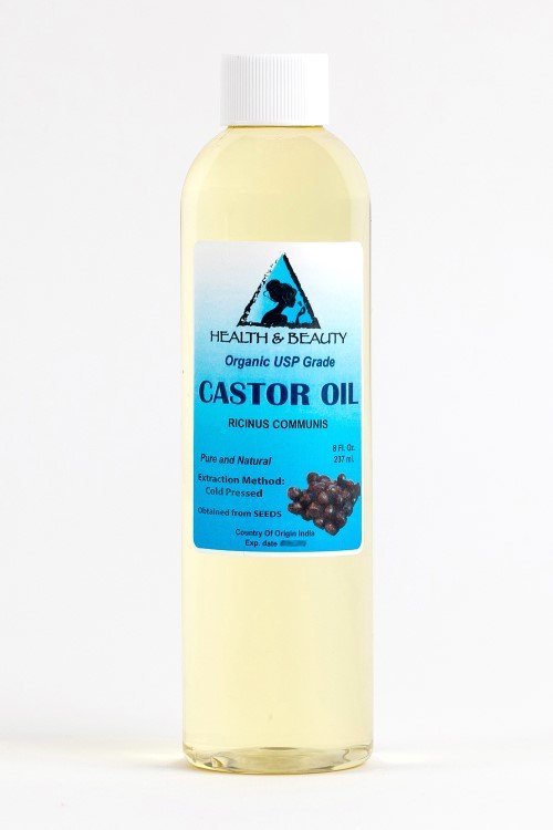 Castor Oil Usp Grade wholesale, in bulk