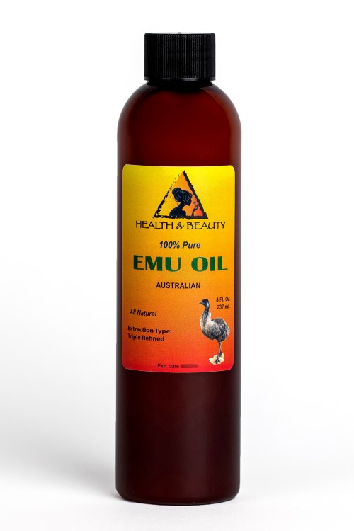 Animal Oils wholesale, in bulk