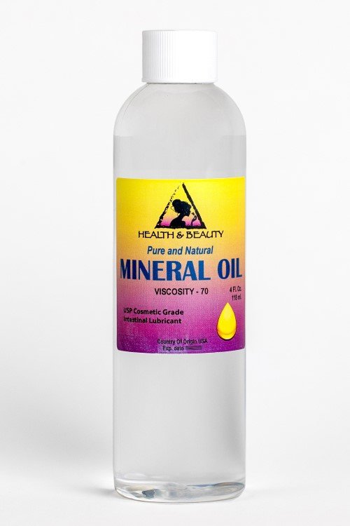 Mineral oil 70 viscosity nf high quality usp grade lubricant 100% pure ...