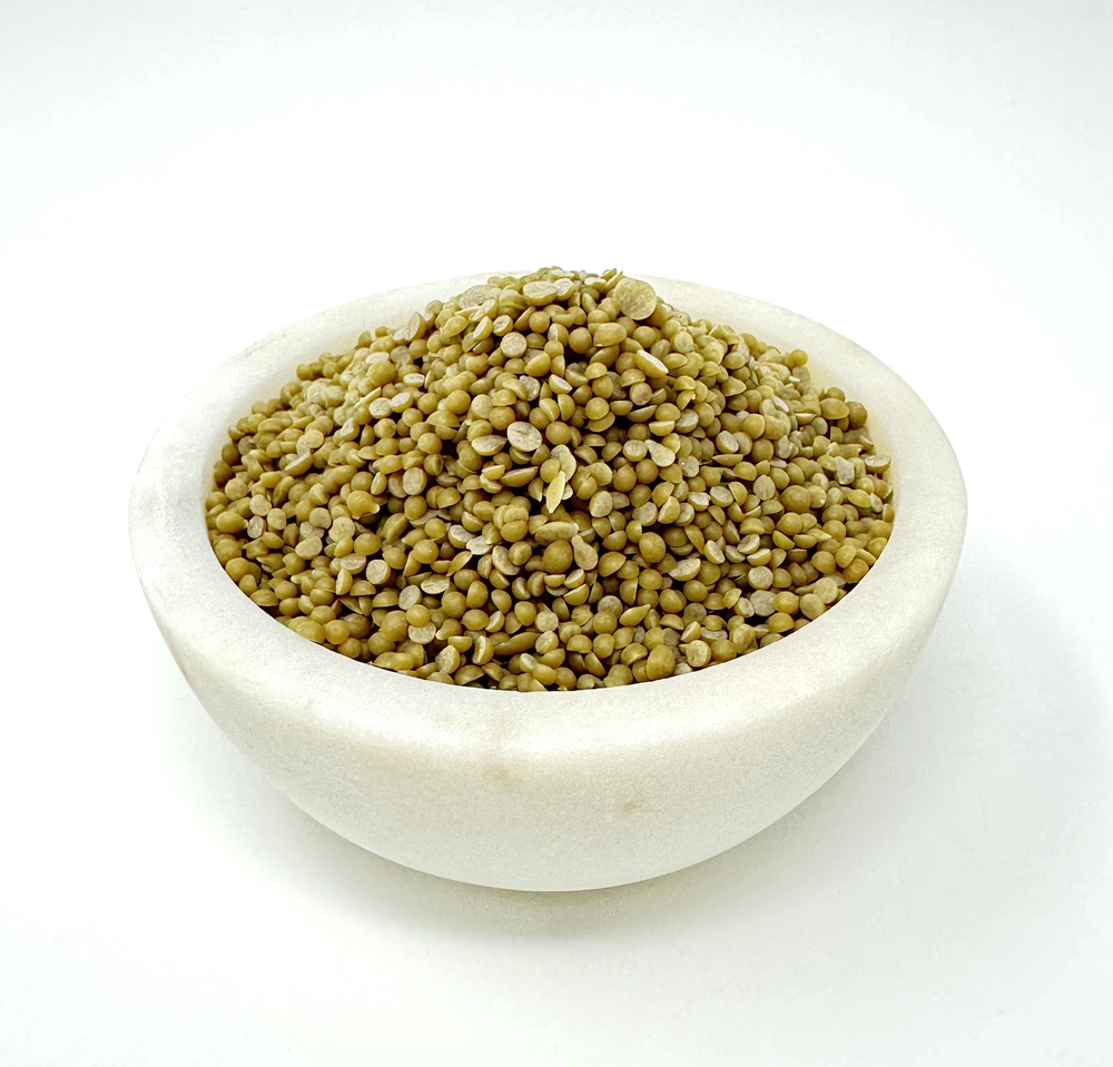 Bayberry Wax wholesale, in bulk