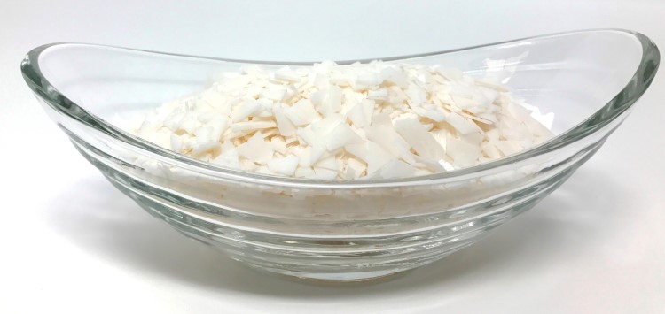 Castor Wax Flakes wholesale, in bulk
