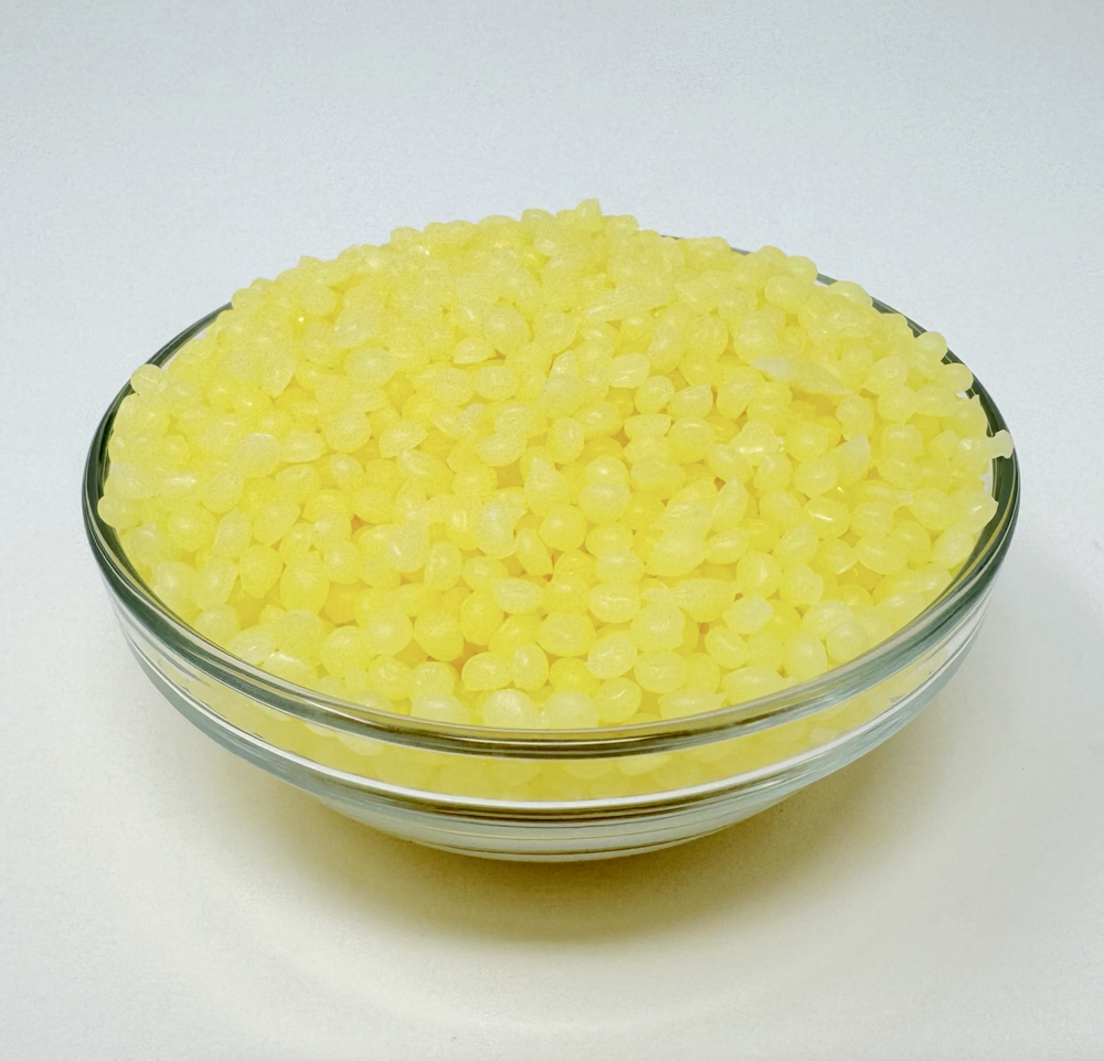 Sunflower Wax wholesale, in bulk